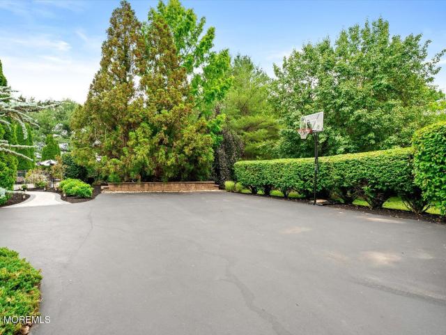 Single Family: MLS #22619