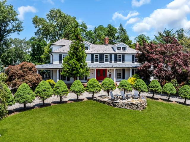 Single Family: MLS #22622