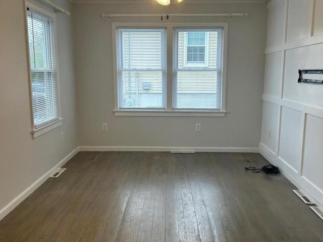 Single Family: MLS #22624