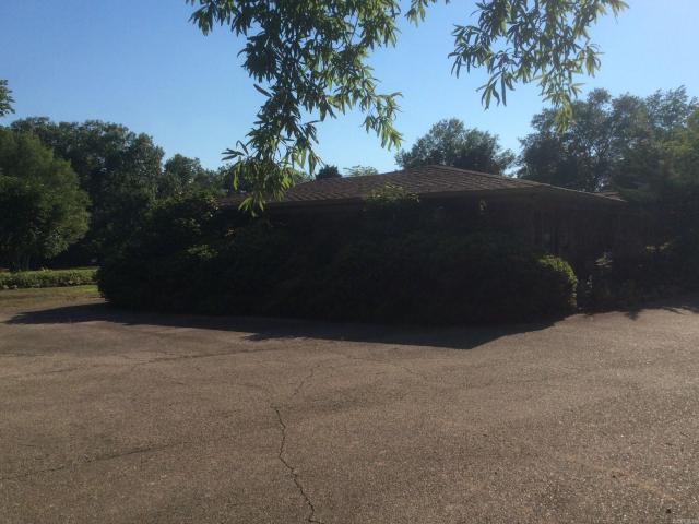 Single Family: MLS #24024