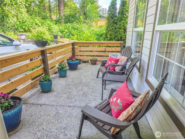 Single Family: MLS #2491