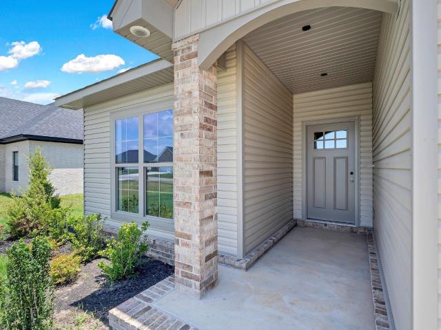 152 Pintail Pointe