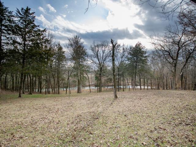 Single Family: MLS #25006