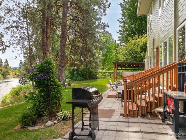 Single Family: MLS #2546