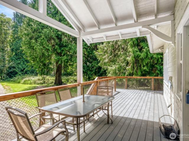 Single Family: MLS #2551