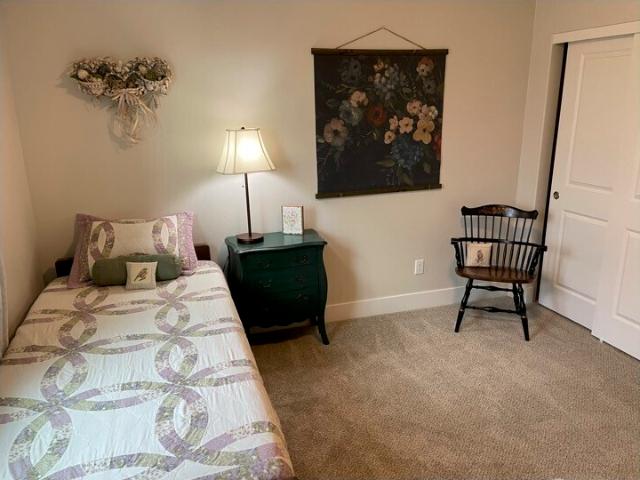 Single Family: MLS #2552