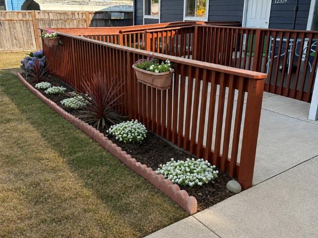 Single Family: MLS #2573
