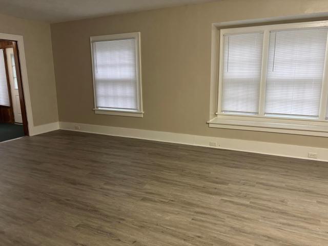 Single Family: MLS #26042