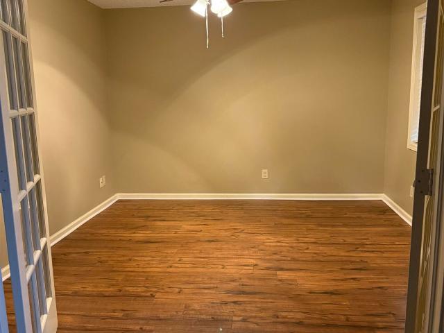 Single Family: MLS #26003