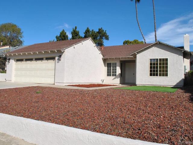 10386 La Duena Way