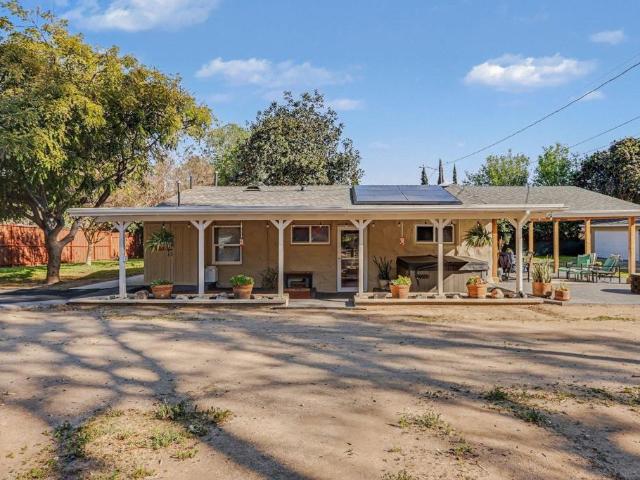 30960 Mission