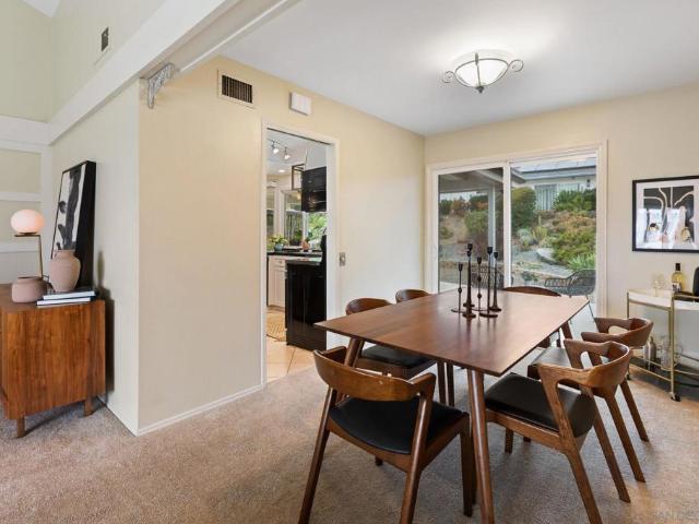 Single Family: MLS #260006 SD