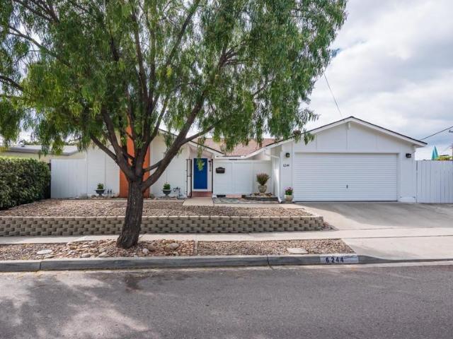 6244 Crawford