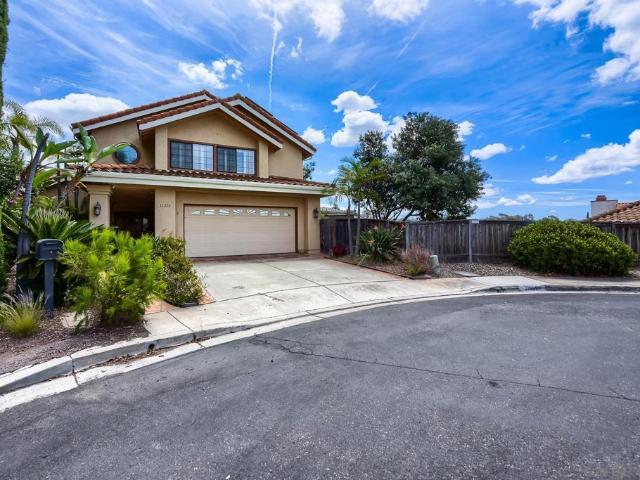 11323 Alejo Lane