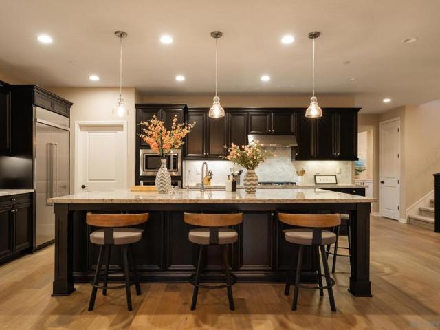 7964 Auberge Circle