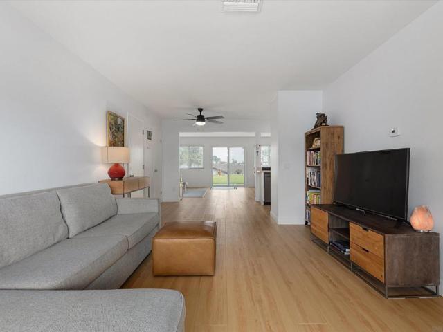 Single Family: MLS #260011 SD