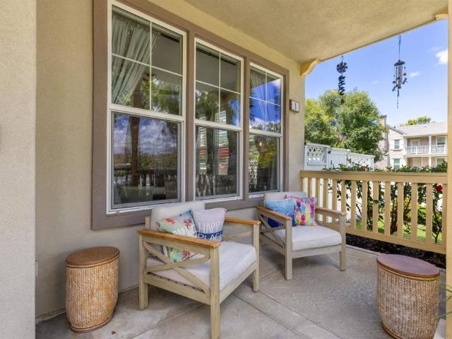 Single Family: MLS #260013 SD