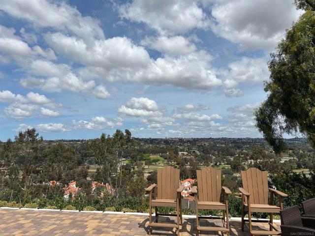 Single Family: MLS #260015 SD