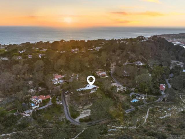 Single Family: MLS #260015 SD
