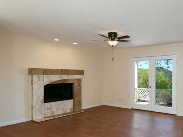 19960 Santee Lane