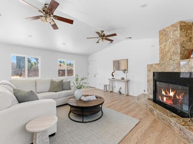 Single Family: MLS #260016 SD
