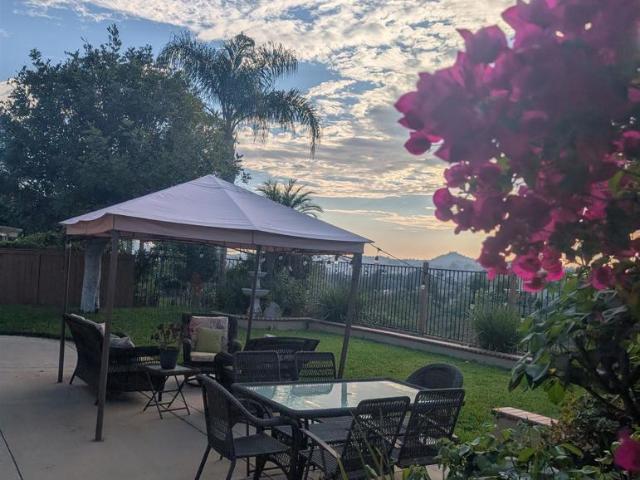 Single Family: MLS #260017 SD