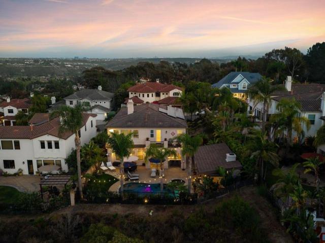 Single Family: MLS #260017 SD
