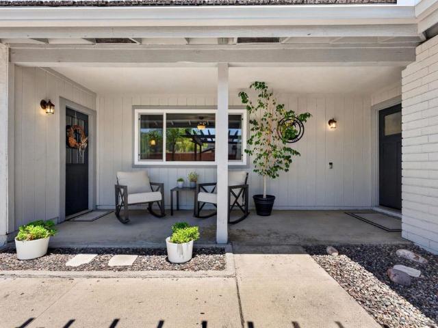 Single Family: MLS #260018 SD