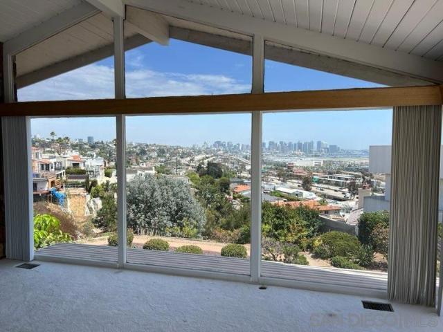 Single Family: MLS #260018 SD