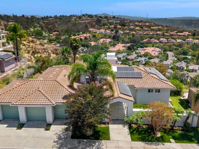 Single Family: MLS #260018 SD
