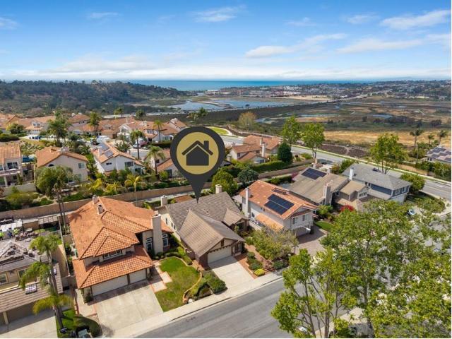 Single Family: MLS #260018 SD