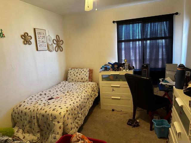 Single Family: MLS #260019 SD