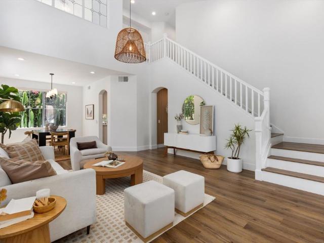 Single Family: MLS #260020 SD