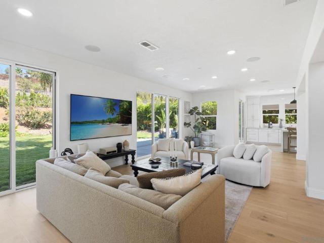 Single Family: MLS #260020 SD