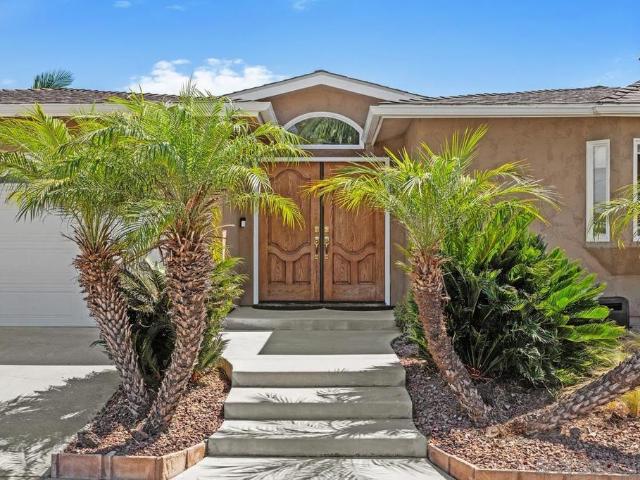 Single Family: MLS #260020 SD