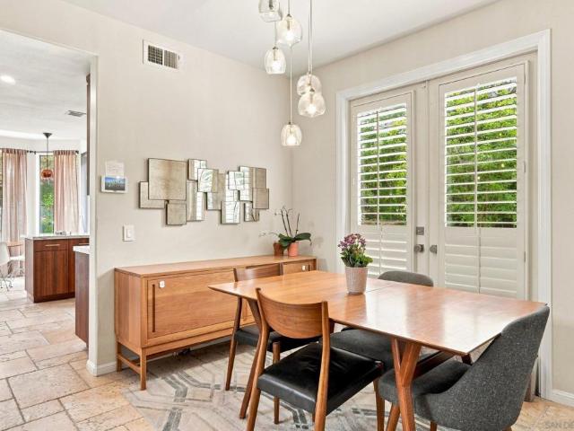 Single Family: MLS #260020 SD