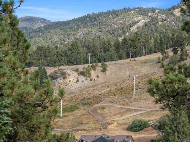 Single Family: MLS #260021 SD