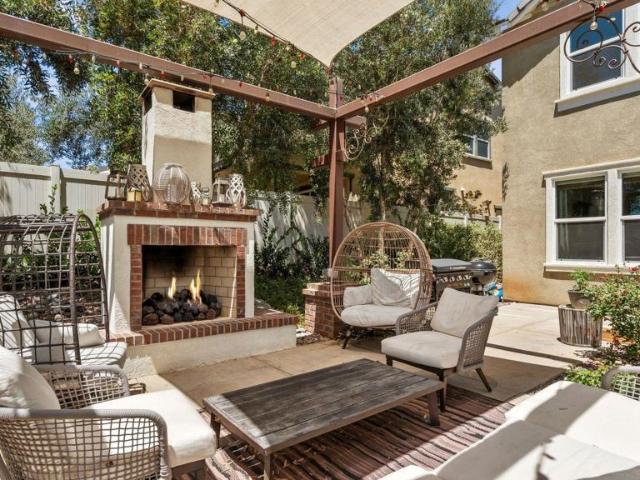 Single Family: MLS #260022 SD