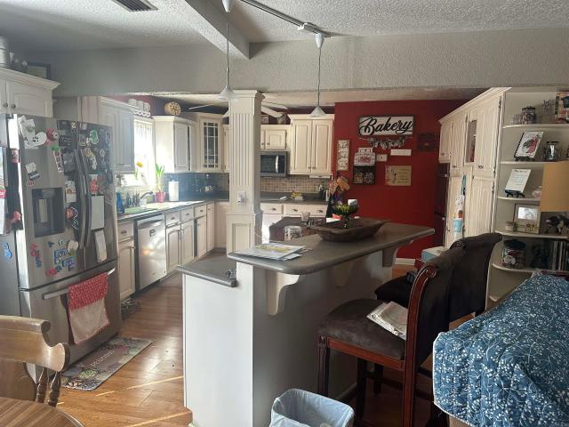 602 Foxwood Drive