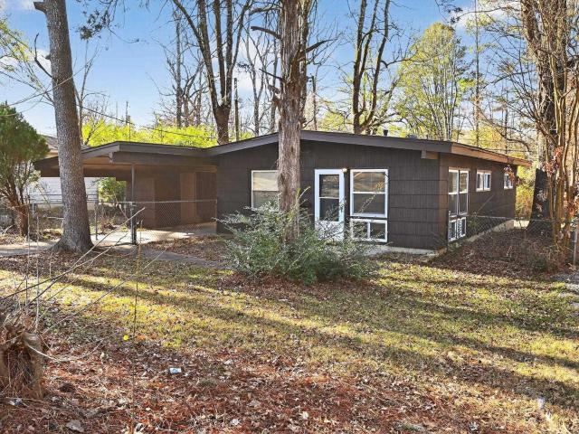 15 Hanover Dr Drive