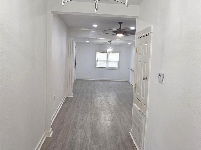 Single Family: MLS #26004
