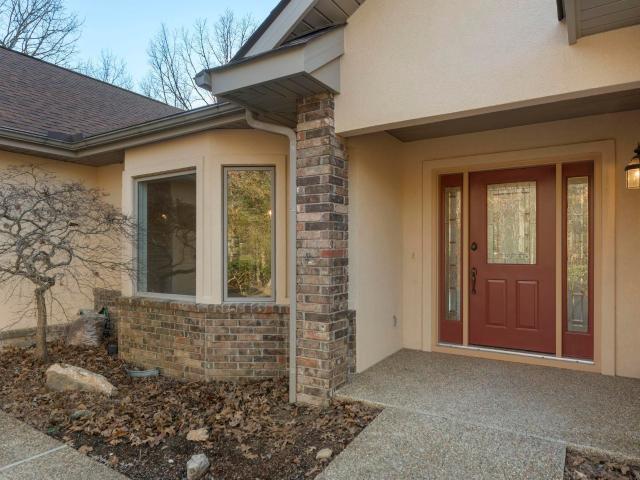 Single Family: MLS #26004