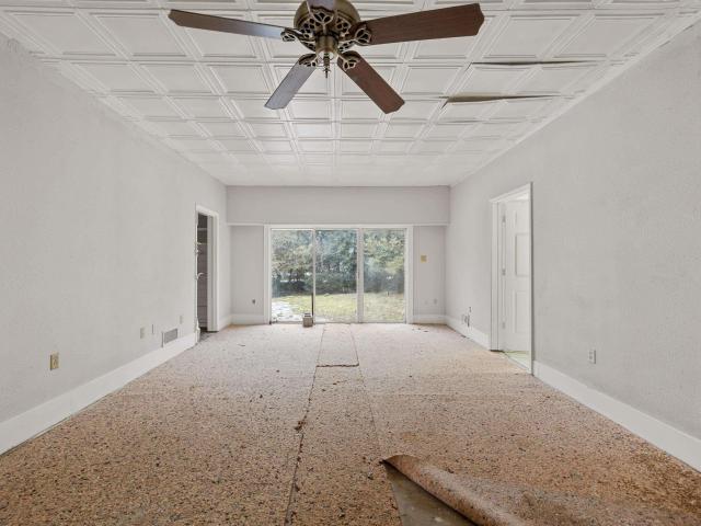Single Family: MLS #26004