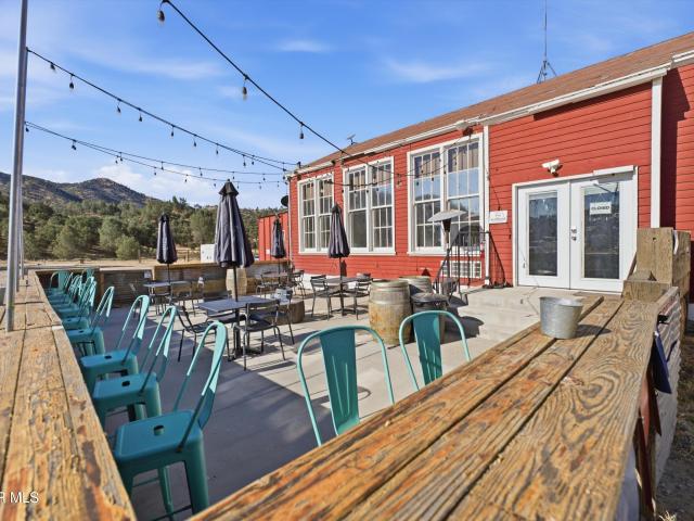 Single Family: MLS #26005