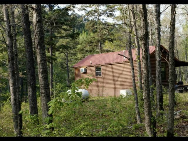 Single Family: MLS #26006