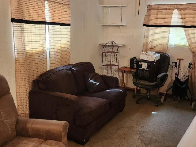 Single Family: MLS #26006
