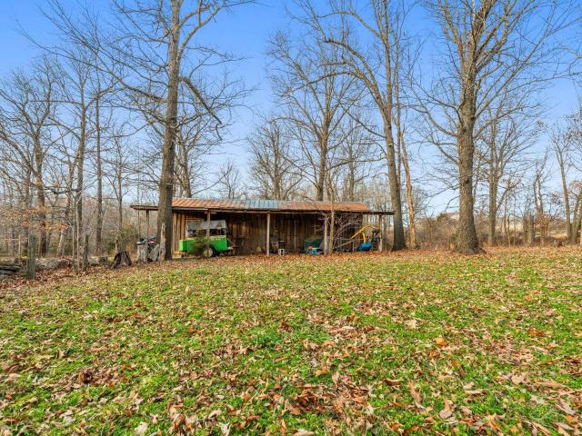 Single Family: MLS #26008