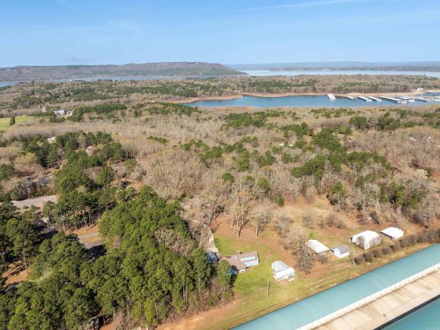 54 Woodland Cove Drive