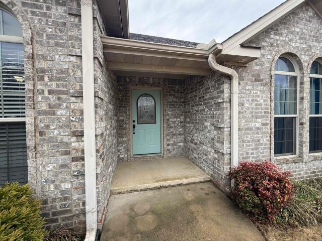 Single Family: MLS #26009