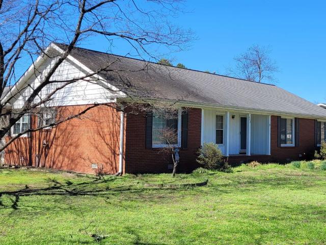 Single Family: MLS #26009